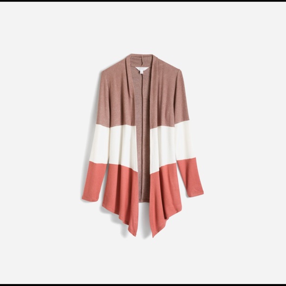 Market & Spruce | Tops | Market Spruce Long Sleeve Brushed Knit ...